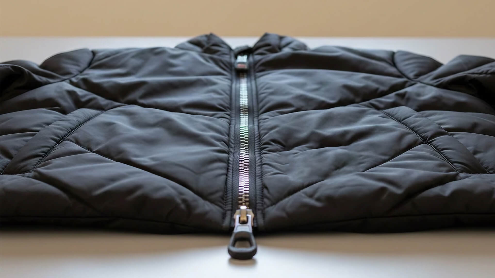 Gokozy® UK Heated Clothing | Heated Gilet, Heated Jacket, Heated Gloves